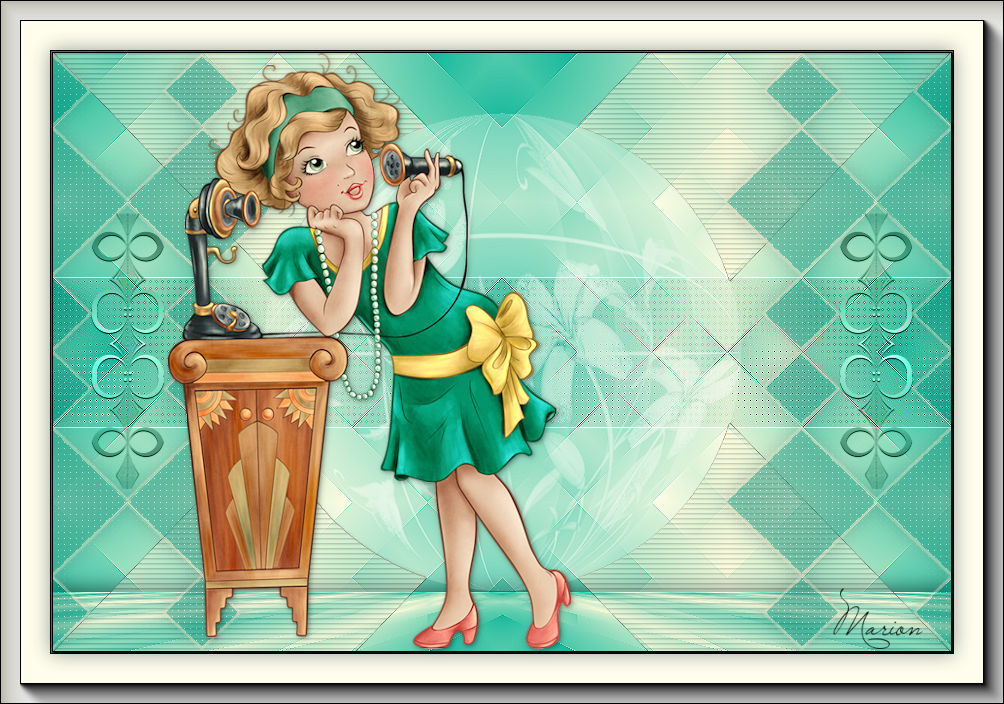 Untitled Document [https:]